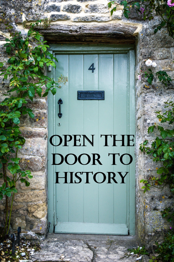 Medieval/Tudor Recipe Mince Pie - Jeri Westerson