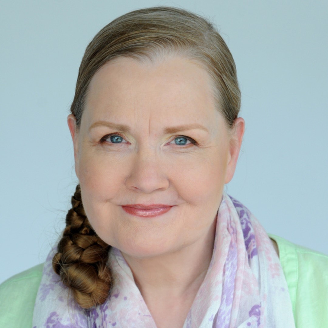 “Show Bible” Concept to Prevent Embarrassing Boo-Boo’s in Your Series ...