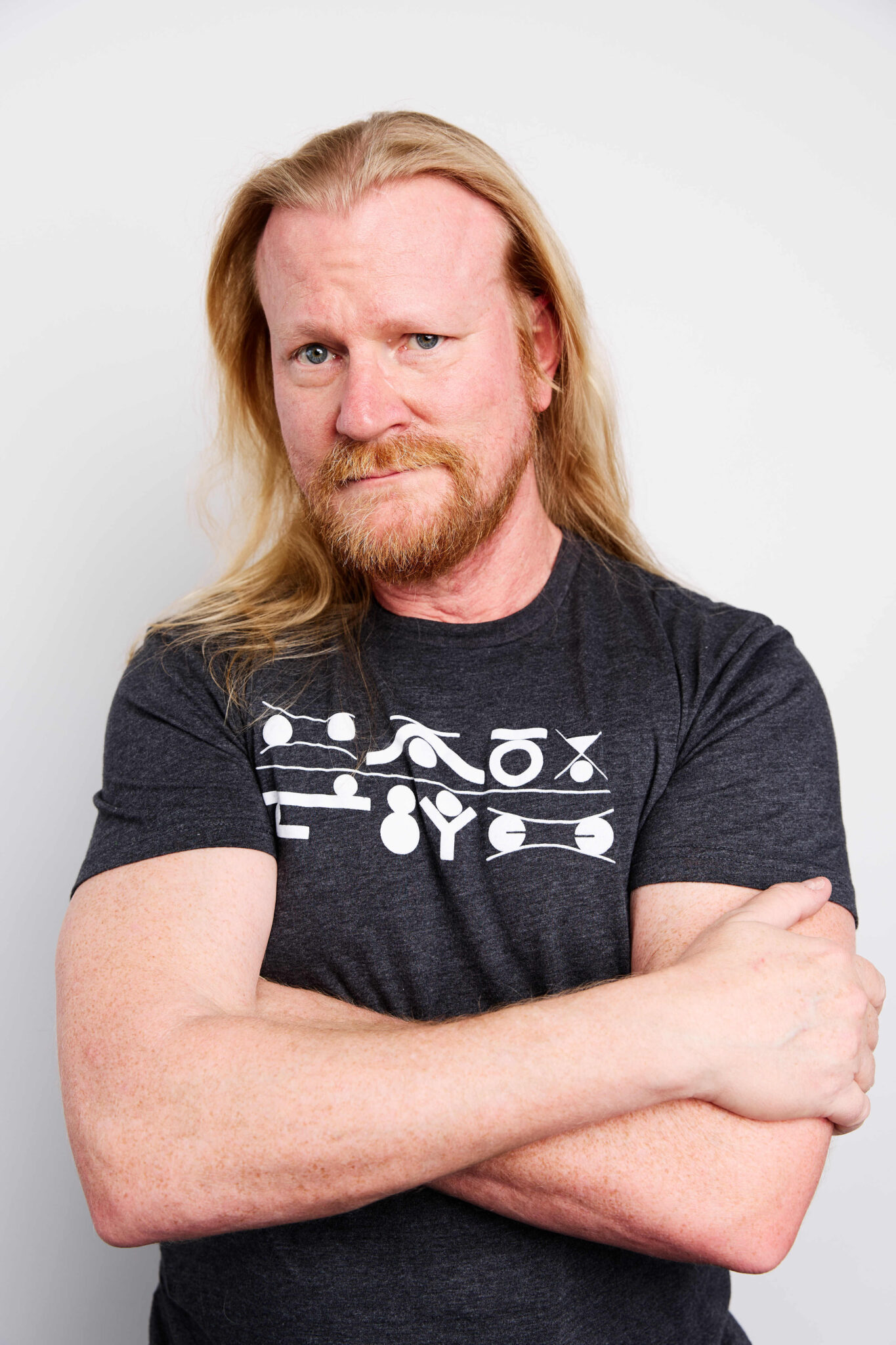 Audiobook Narrator Noah James Butler - Jeri Westerson